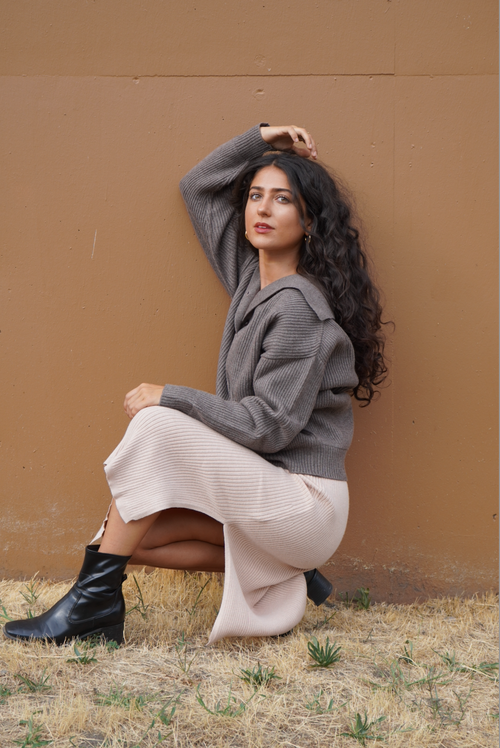 ELEVATE Collection – The Roster Clothing